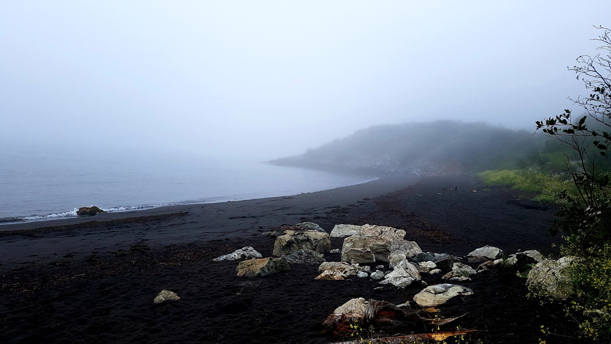 Explore New Brunswick - Sharing Our New Brunswick Adventures