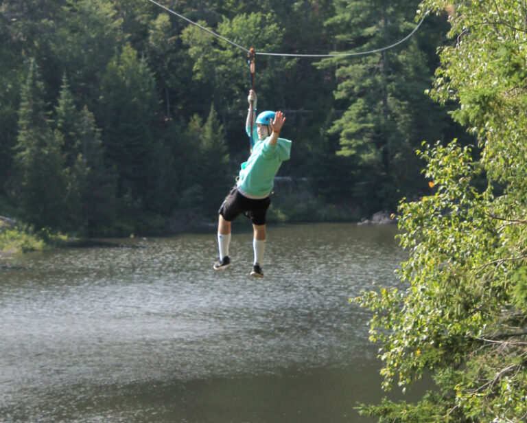 Our New Brunswick Adventures - Exploring Our New Brunswick